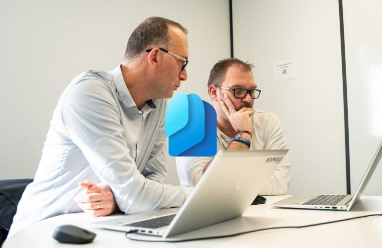 Entra ID Microsoft, c'est quoi et quels avantages ? | Isatech