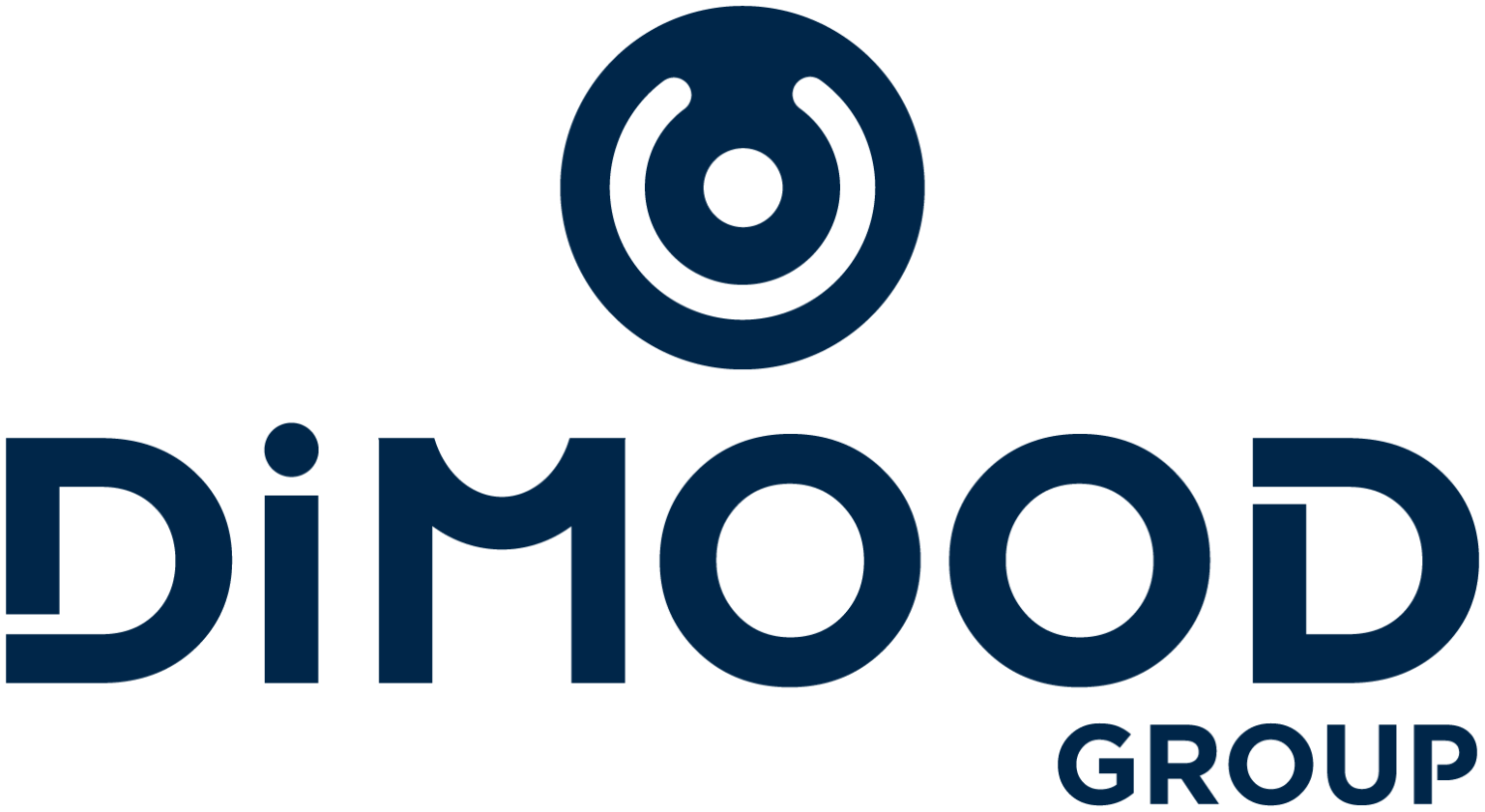 Qui sommes-nous ? | Isatech